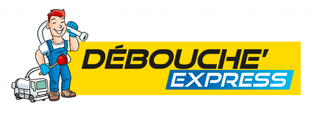 Nos tarifs - Débouche Express